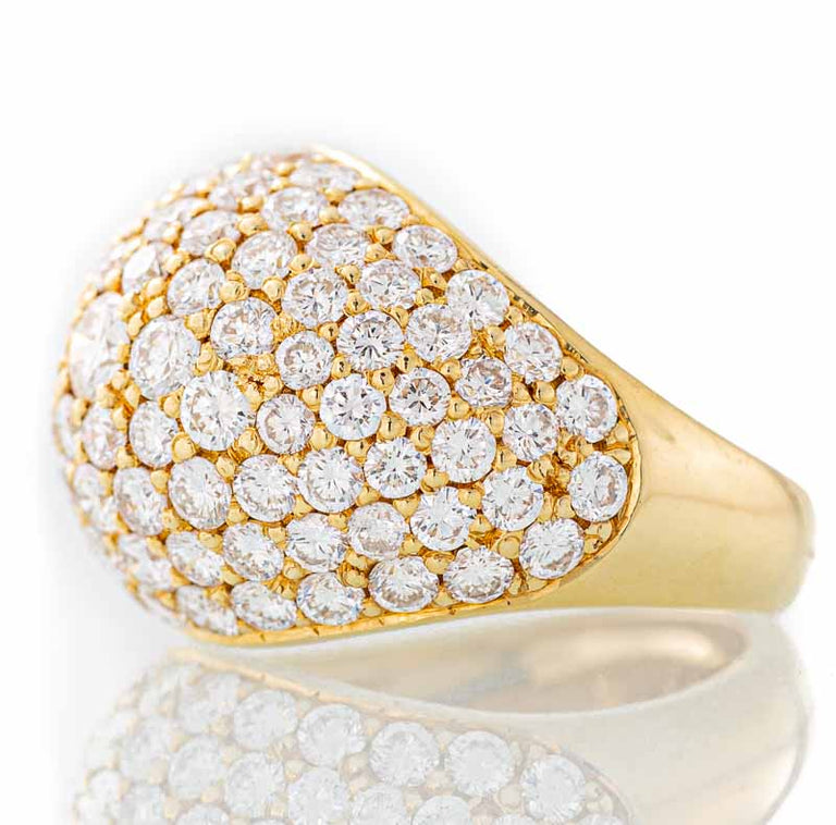 Iconic Inventory Preview — Dallas Diamonds