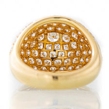Dallas Diamonds, Inc. Official | Luxury Jewelry & Watches Since 1985
