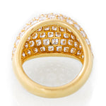 Dallas Diamonds, Inc. Official | Luxury Jewelry & Watches Since 1985