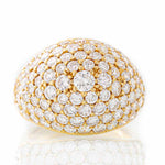 Dallas Diamonds, Inc. Official | Luxury Jewelry & Watches Since 1985