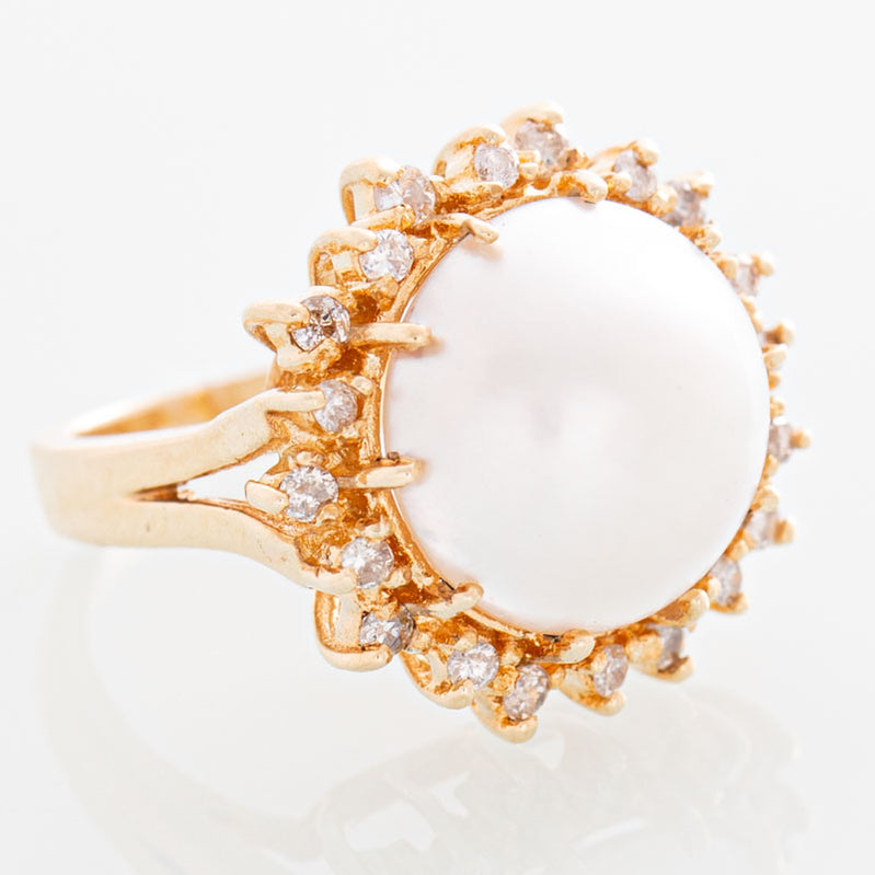 Dallas Diamonds, Inc. Official | Luxury Jewelry & Watches Since 1985